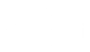 Eight Kuwait – eightwatch