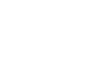 Eight Kuwait – eightwatch
