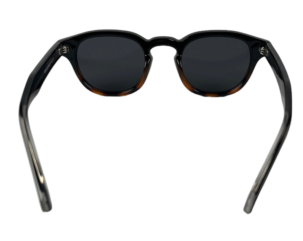 DART Tiger – eightwatch