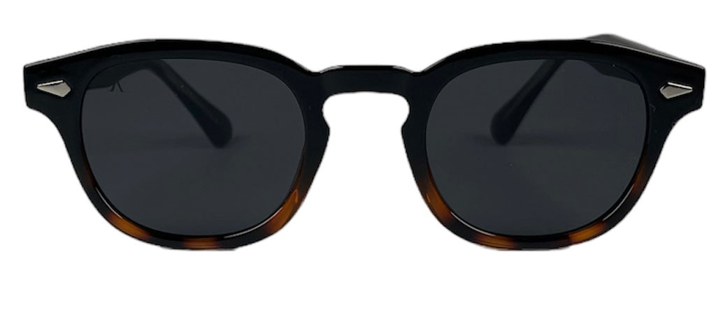 DART Tiger – eightwatch