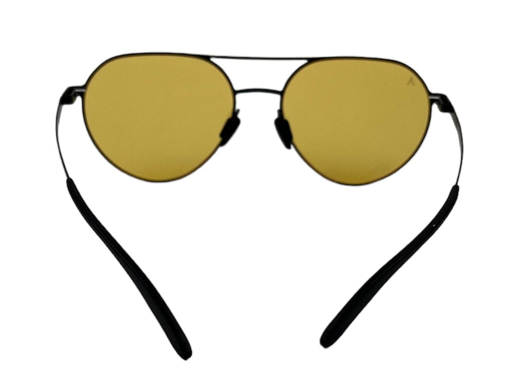 SPY Yellow – eightwatch