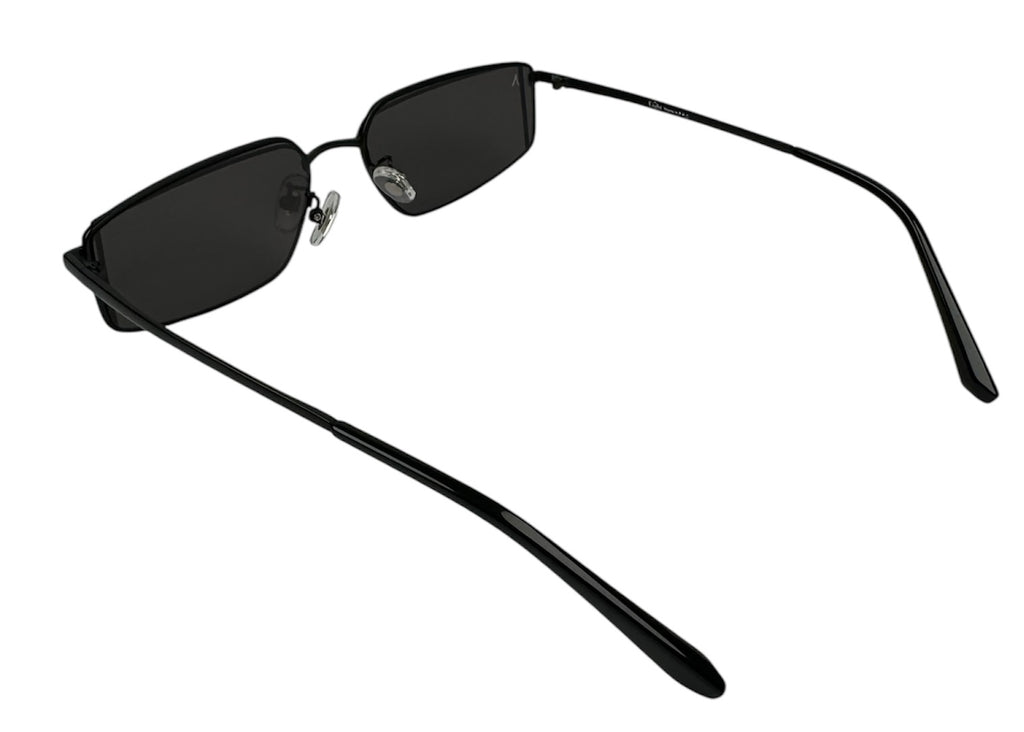 Moroni Black – eightwatch