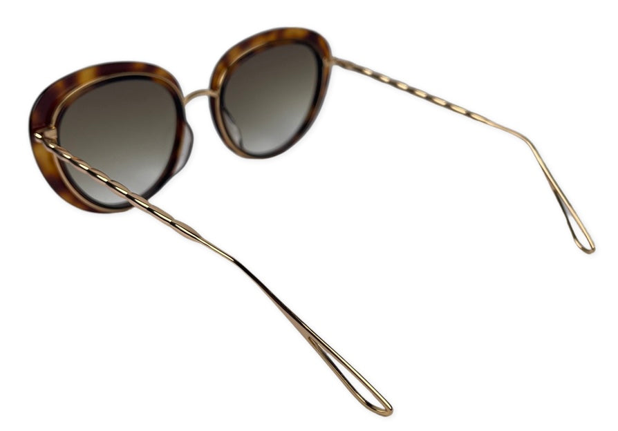 ROSSY TIGER – eightwatch