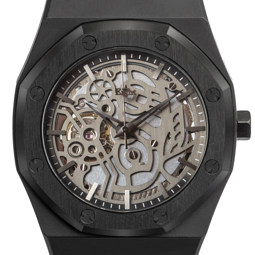 watch-page – eightwatch