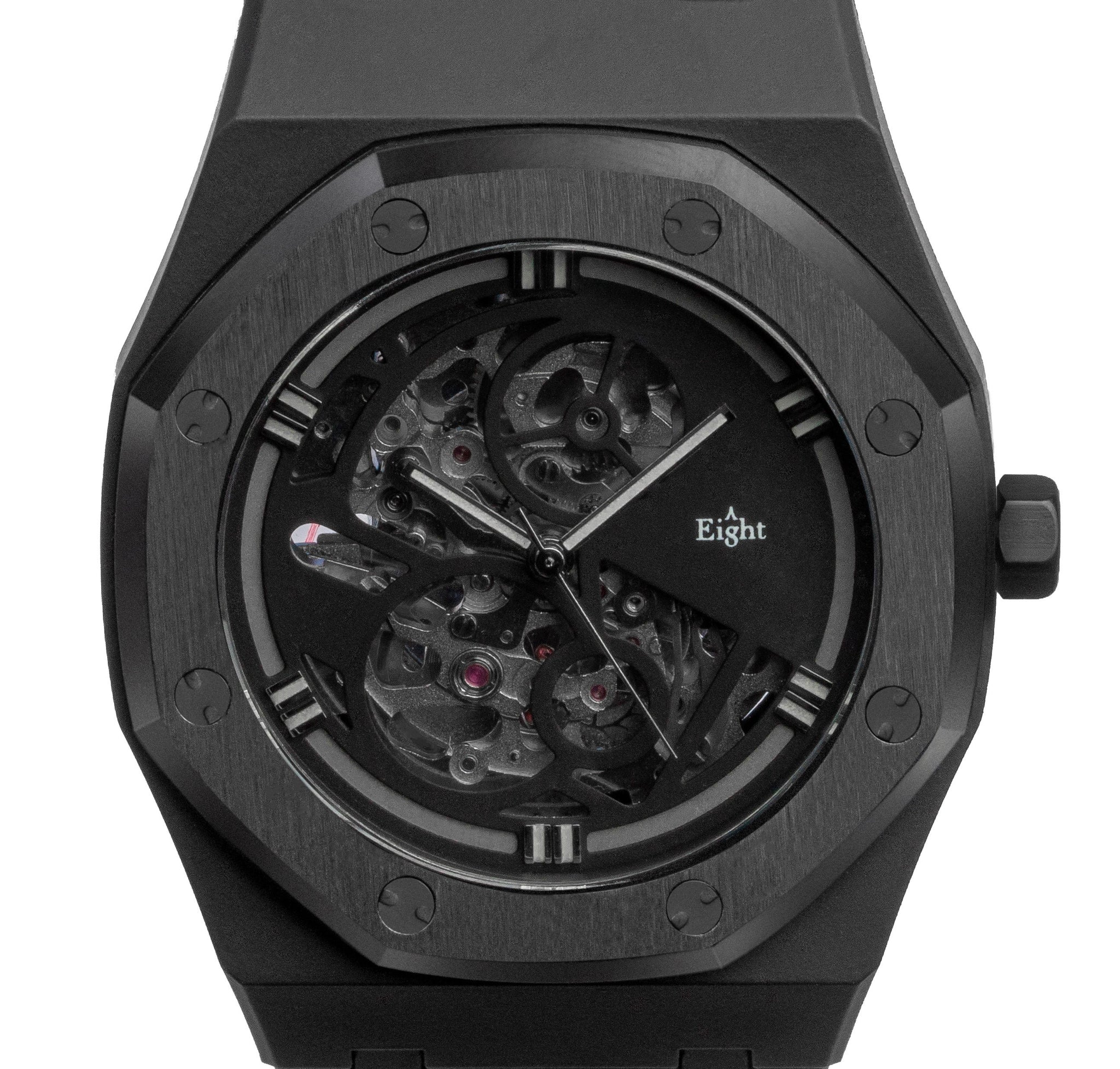 watch-page – eightwatch