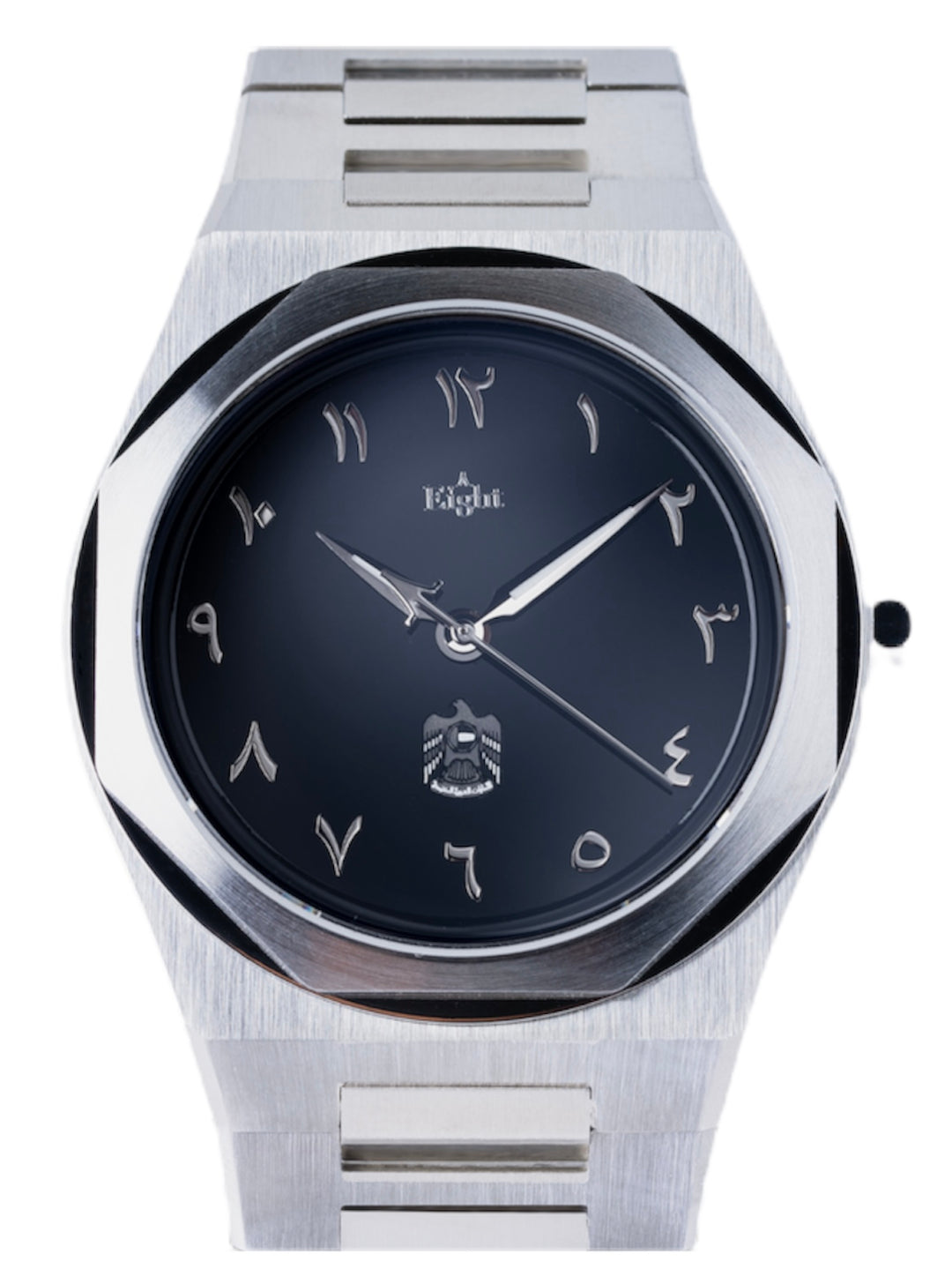 watch-page – eightwatch