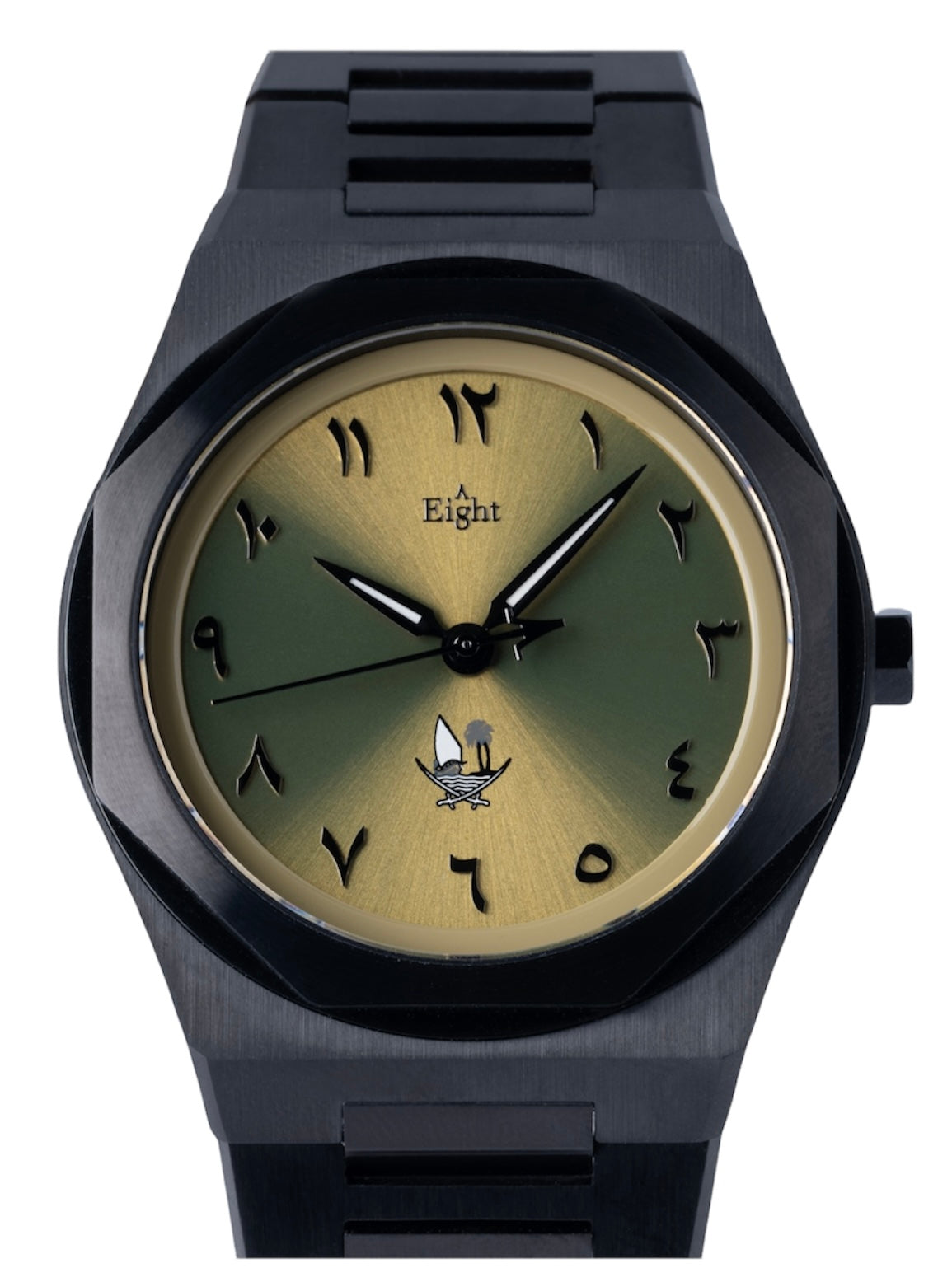 watch-page – eightwatch