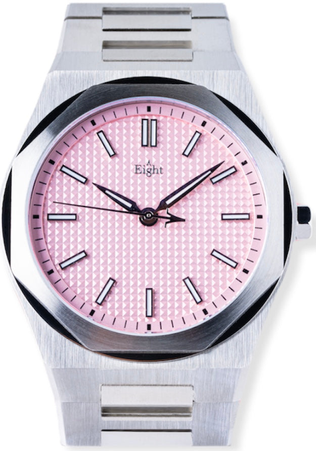 watch-page – eightwatch